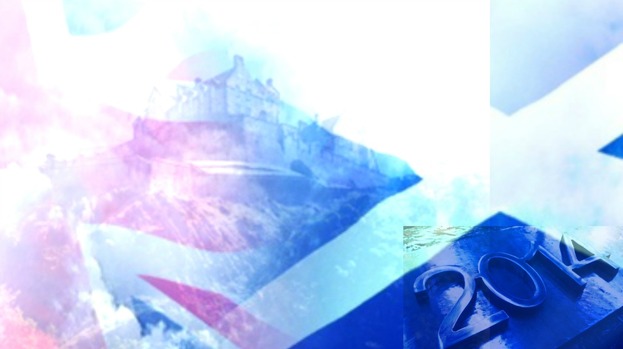 Indyref2 Bill published – The NEN – North Edinburgh News