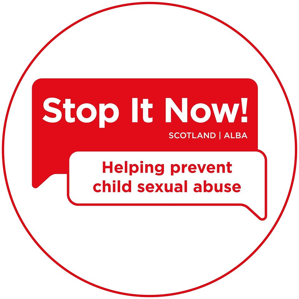 Police campaign tackles online child abuse – The NEN – North Edinburgh News