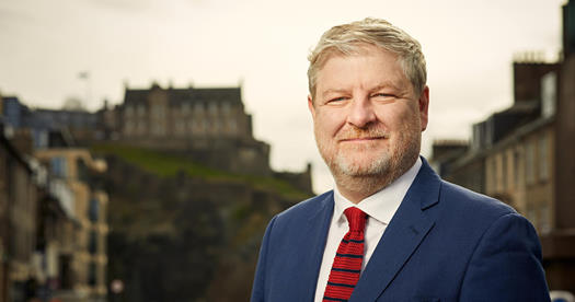 angus robertson edinburgh SNP – The NEN – North Edinburgh News