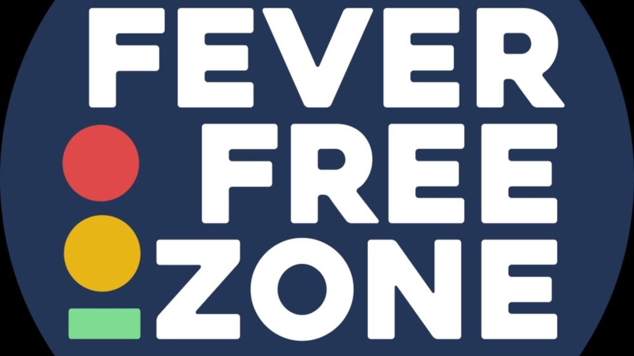 Tribe becomes first boutique fitness chain to create a fever-free zone ...