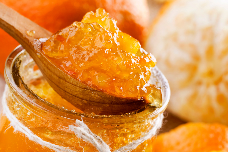 Heart Research UK Healthy Heart Tip: Peel-to-Stem – The NEN – North ...