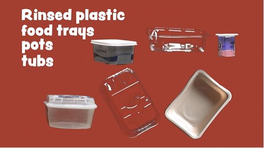 City council creates new online recycling tool to help you dispose of ...
