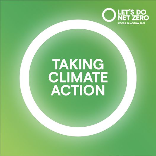 New Foresight Project launched to support UK’s 2050 net zero target ...
