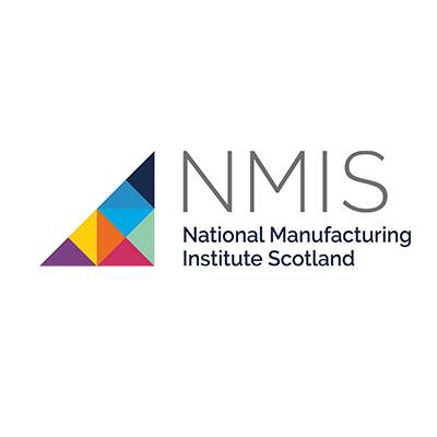 Justin secures dream job with help of graduate scheme – The NEN – North ...