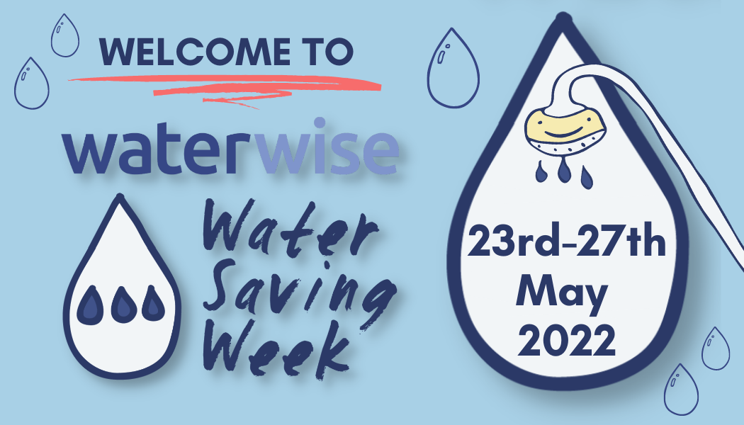 SEPA reveals how businesses are taking action to avoid water scarcity ...