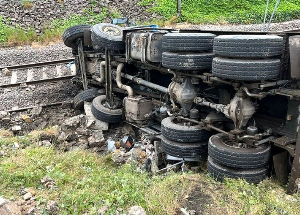 network-rail-accident – The NEN – North Edinburgh News