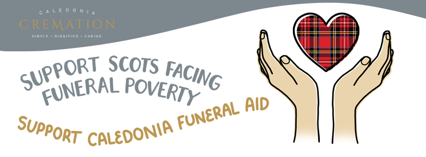 Funeral charity issues callout for kind-hearted volunteers to help ...