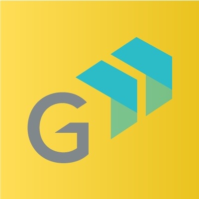 Log in with award-winning broadband as Giganet puts down Edinburgh ...