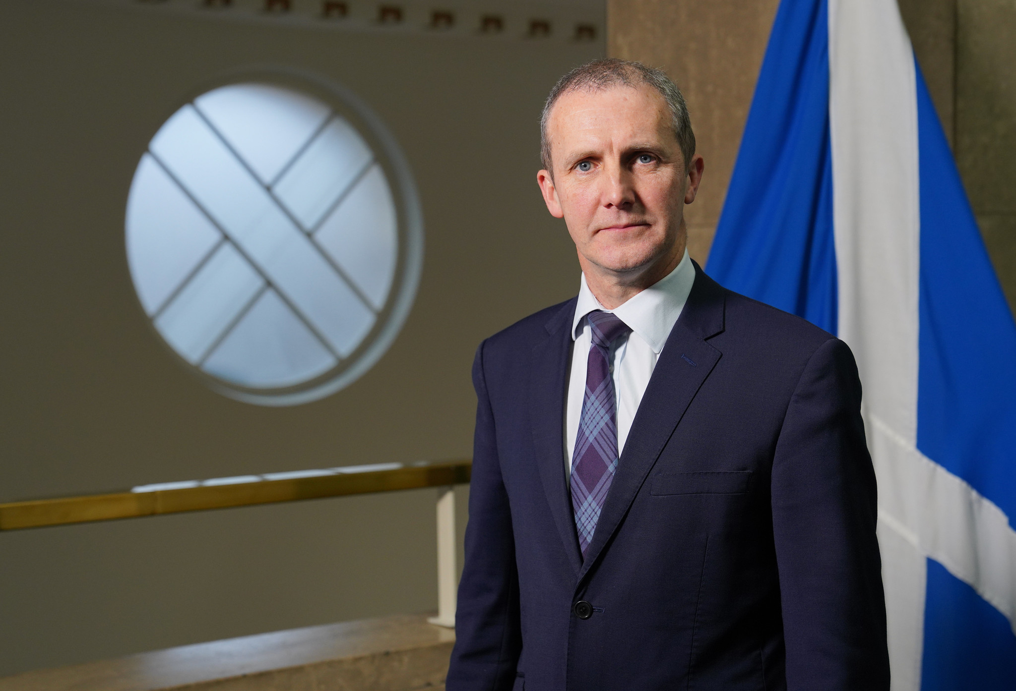 Dermatology: Funding to bring down outpatient waiting list – The NEN ... Dermatology: Funding to bring down outpatient waiting list – The NEN ...