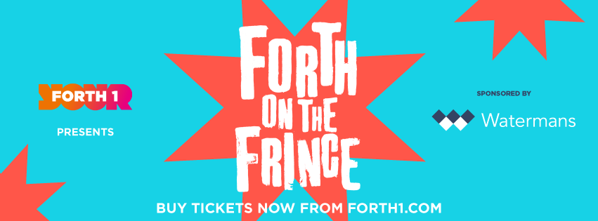 Forth 1 and Greatest Hits Radio celebrate further record-breaking ...