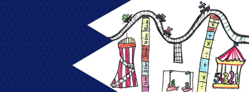 Maths Week Scotland: Maths in Motion – The NEN – North Edinburgh News