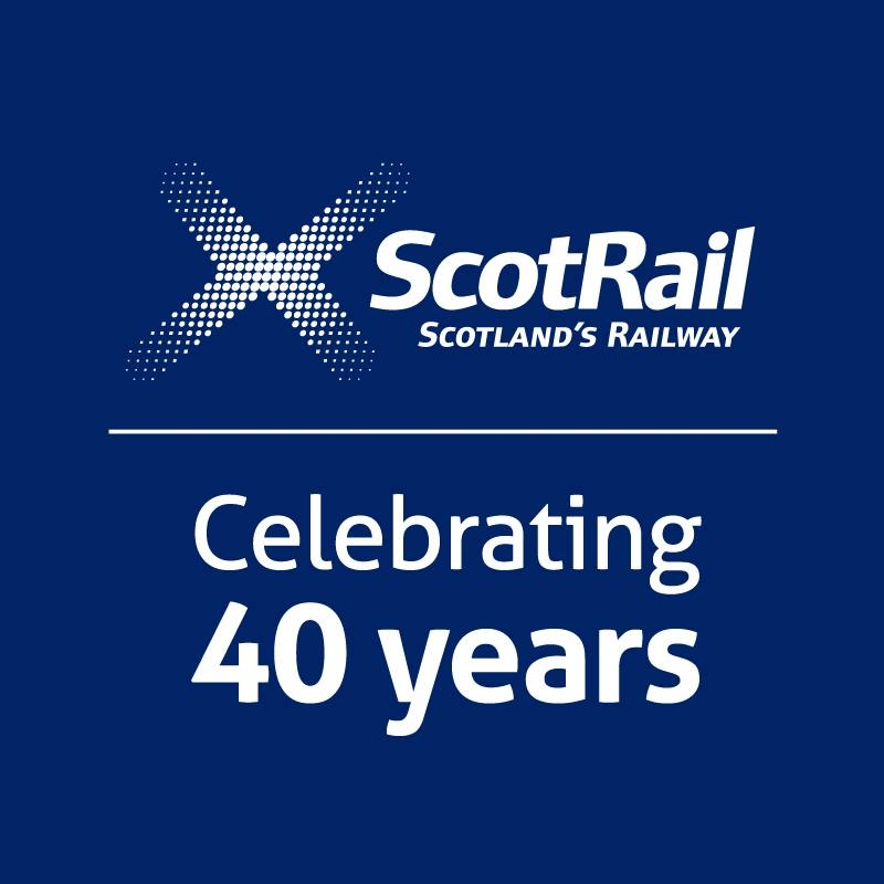 Rail industry creates immersive VR film to show passengers how they can ...