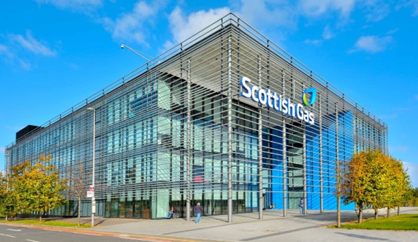 Scottish Gas recruiting 350 jobs in it’s Edinburgh Call Centre – The ...