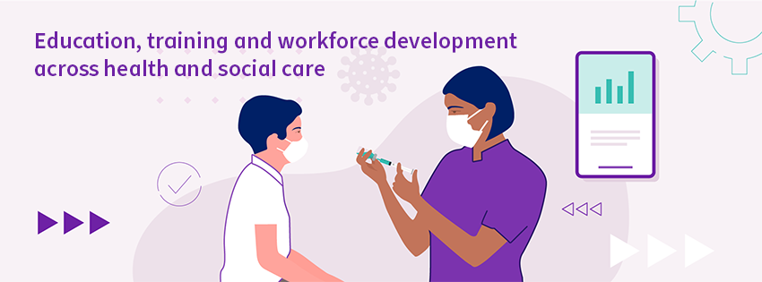 Funding to expand Scotland’s medical workforce – The NEN – North ...