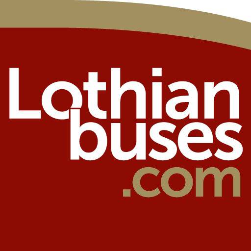 Lothian Buses young workforce to take part in pioneering sustainability ...