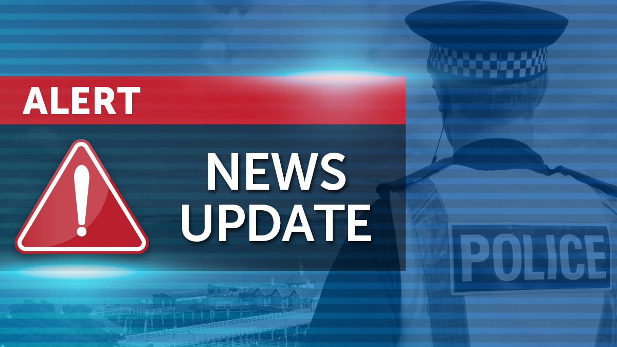 Operation Portaledge: Police in Edinburgh announce two more arrests ...