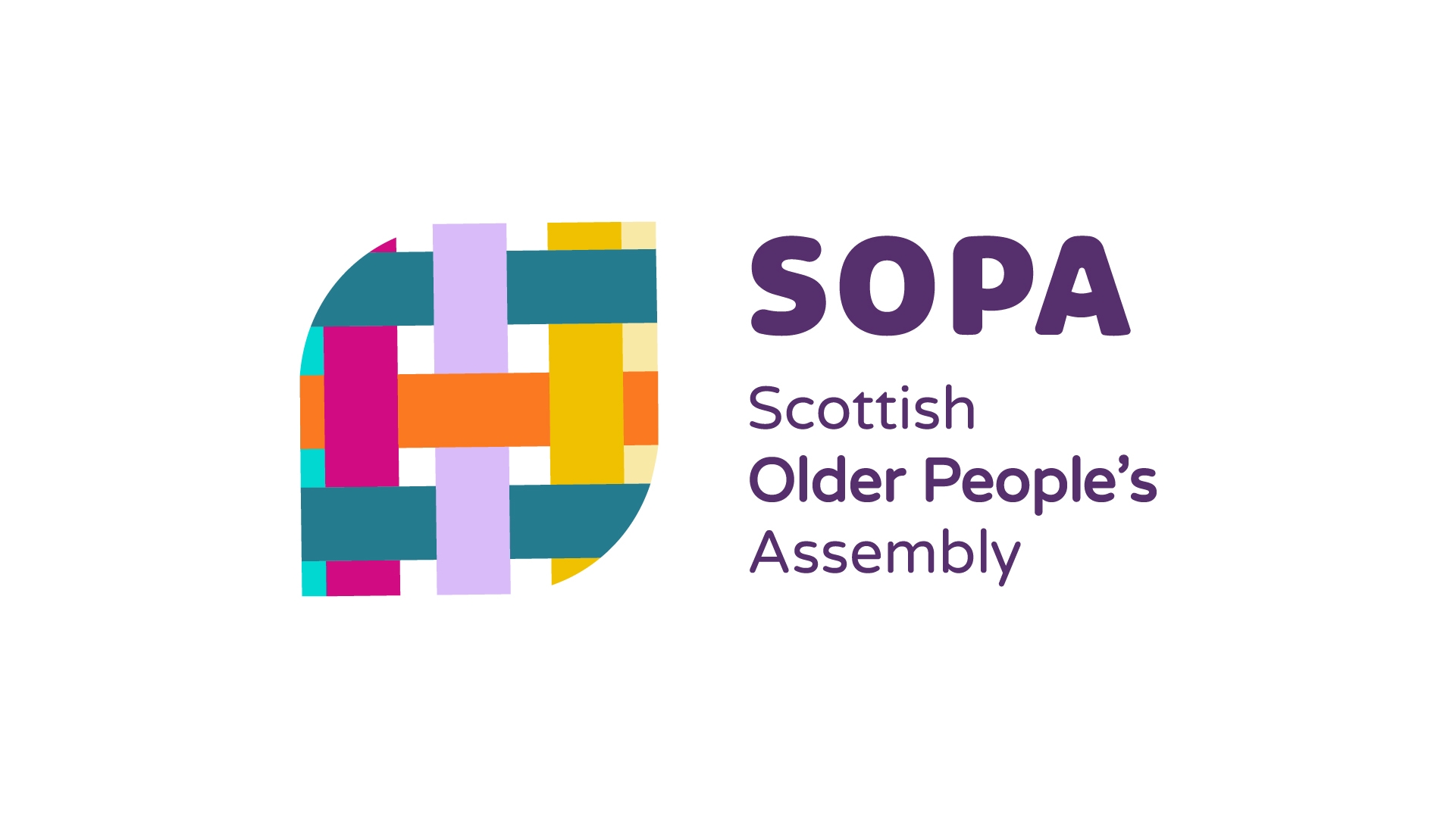 SOPA survey – The NEN – North Edinburgh News