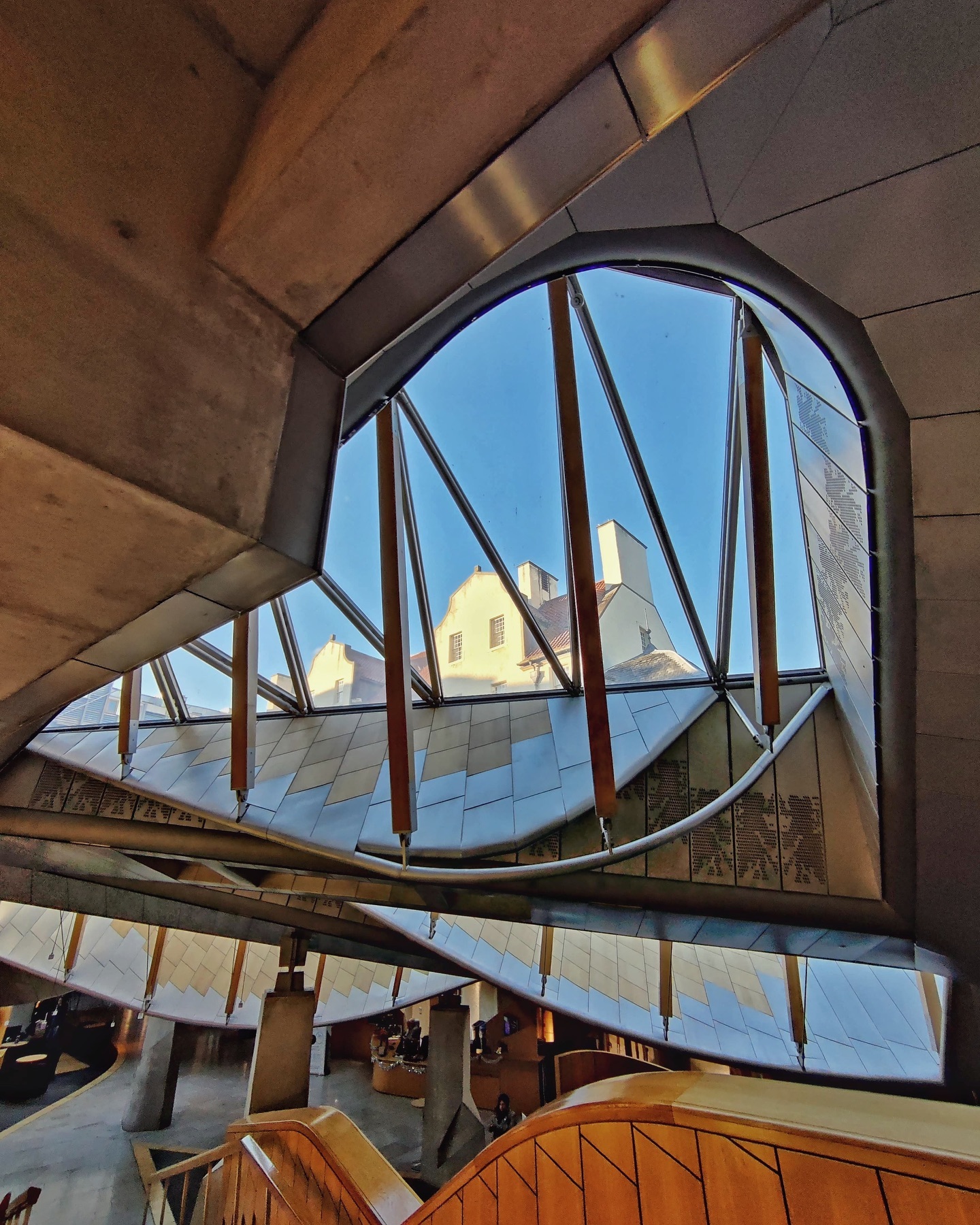 Net Zero Committee to visit Scottish infrastructure projects – The NEN ...