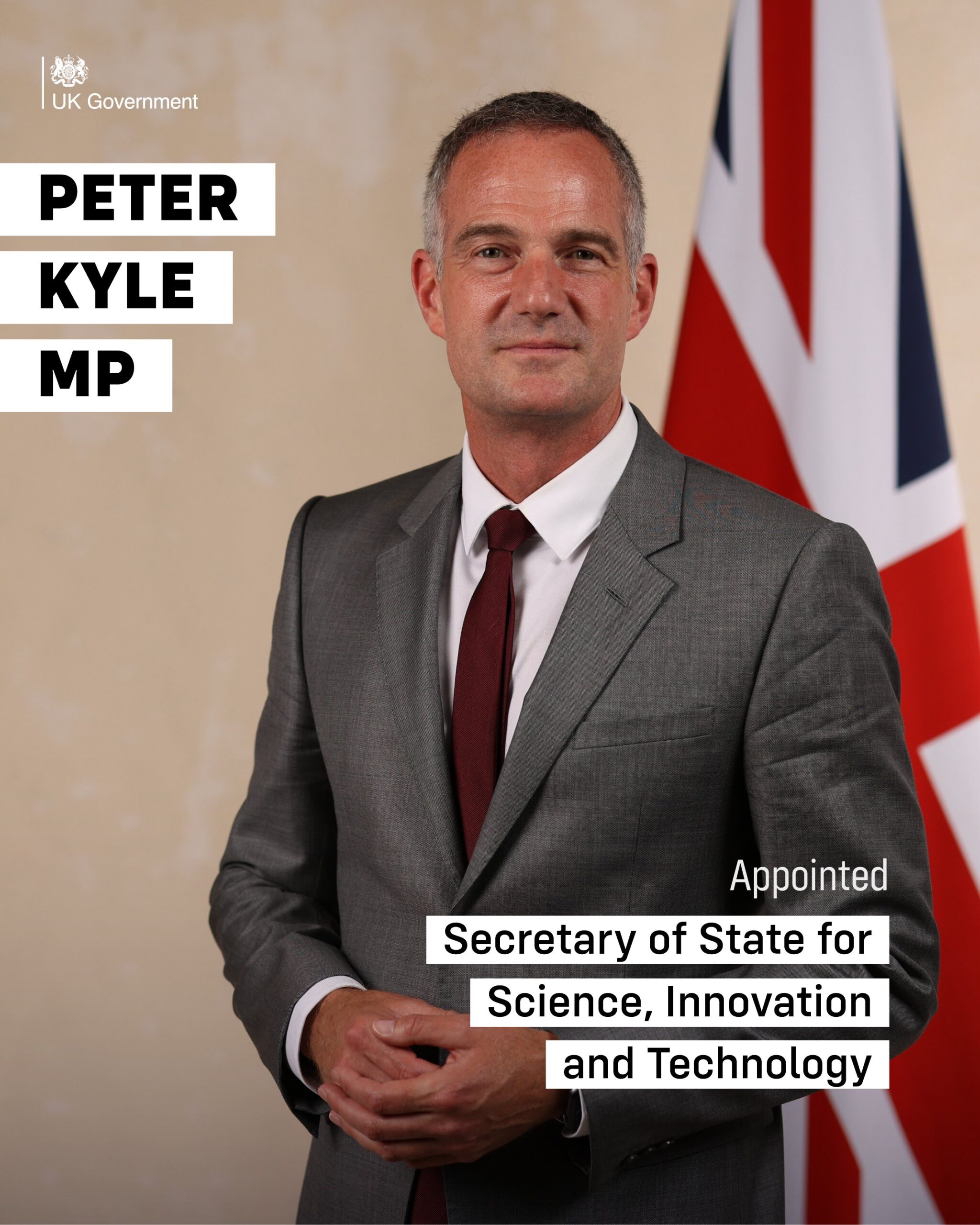 Keeping children safe online: Changes to the Online Safety Act ...