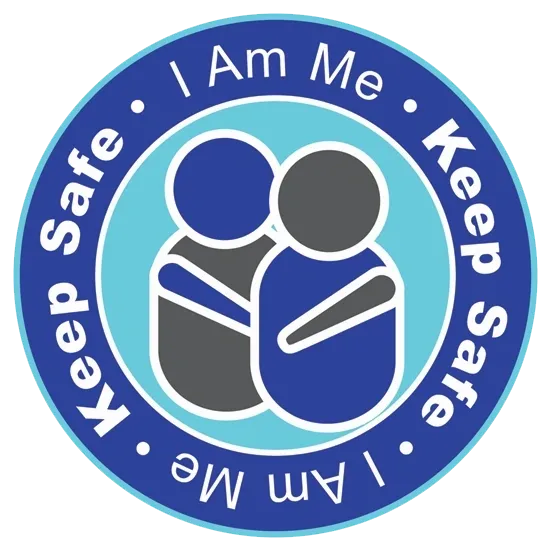 Keep Safe Scotland – The NEN – North Edinburgh News