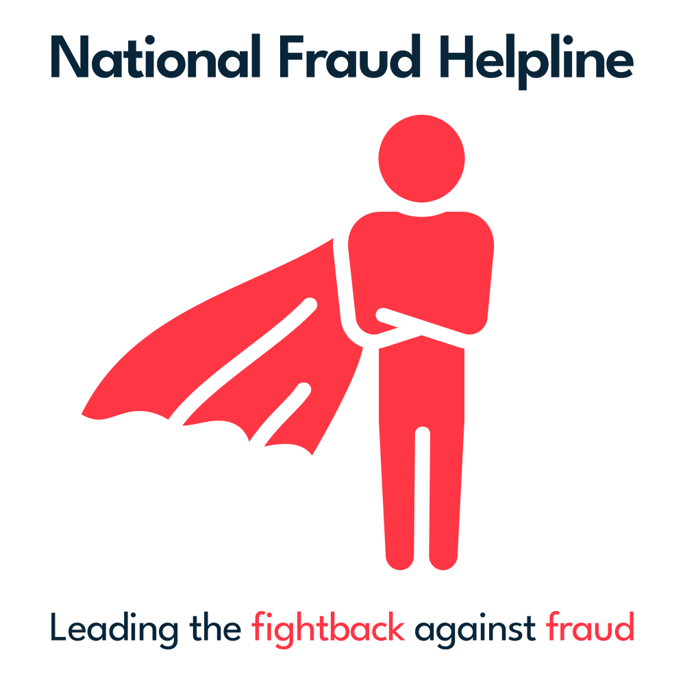 UK is suffering a hidden ‘scandemic’ that’s destroying fraud victims ...