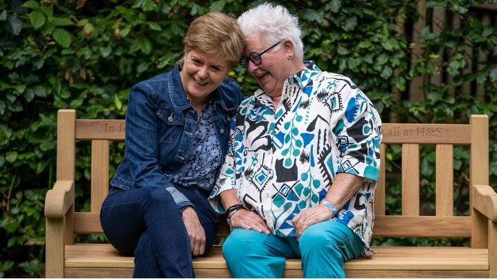 What’s Showing at Assembly Hall – The NEN – North Edinburgh News
