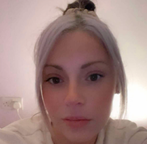 Have you seen Toni? Appeal to trace woman reported missing in Penicuik ...