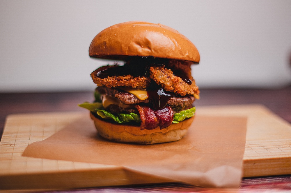 Landmark junk food ad ban to protect children’s health – The NEN ...