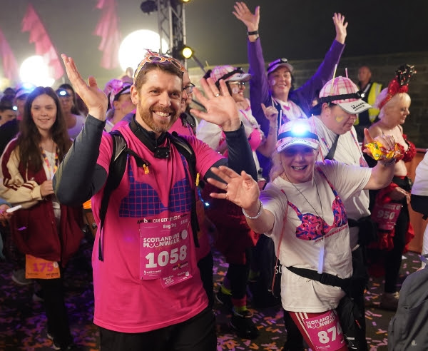 National Walking Month Sparks a New Trend: The Rise of the Walking ...