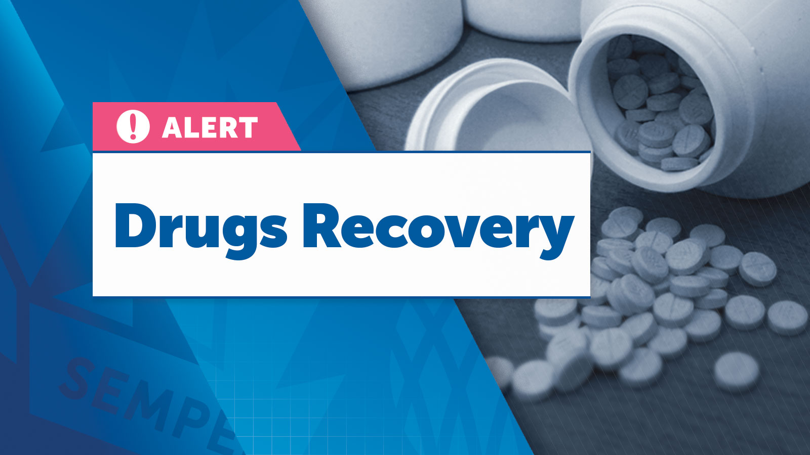 Two arrests following drugs recovery in Wester Hailes – The NEN – North ...