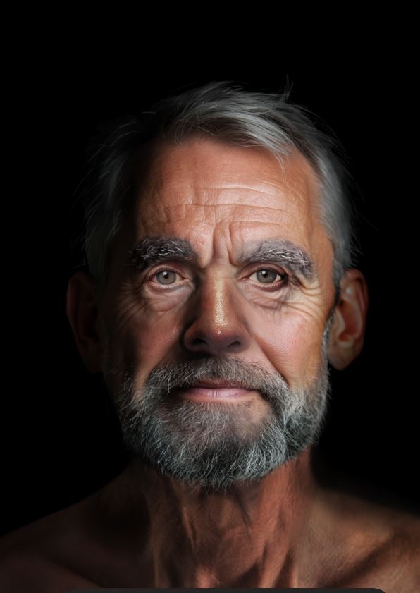 Edinburgh 900 exhibition reveals the hidden lives of the first ...