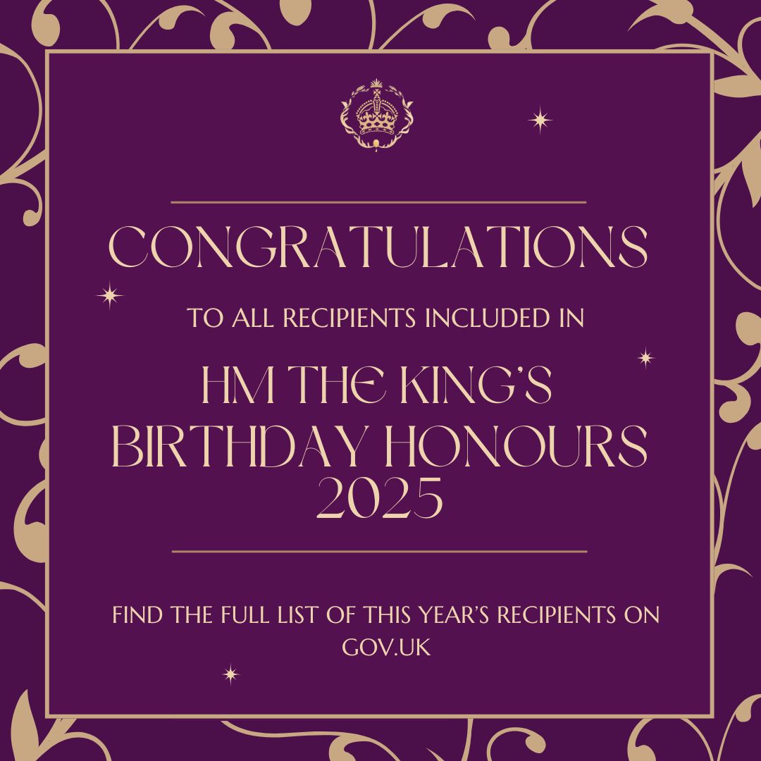 Scottish Ambulance Service staff to receive King’s Birthday Honours ...