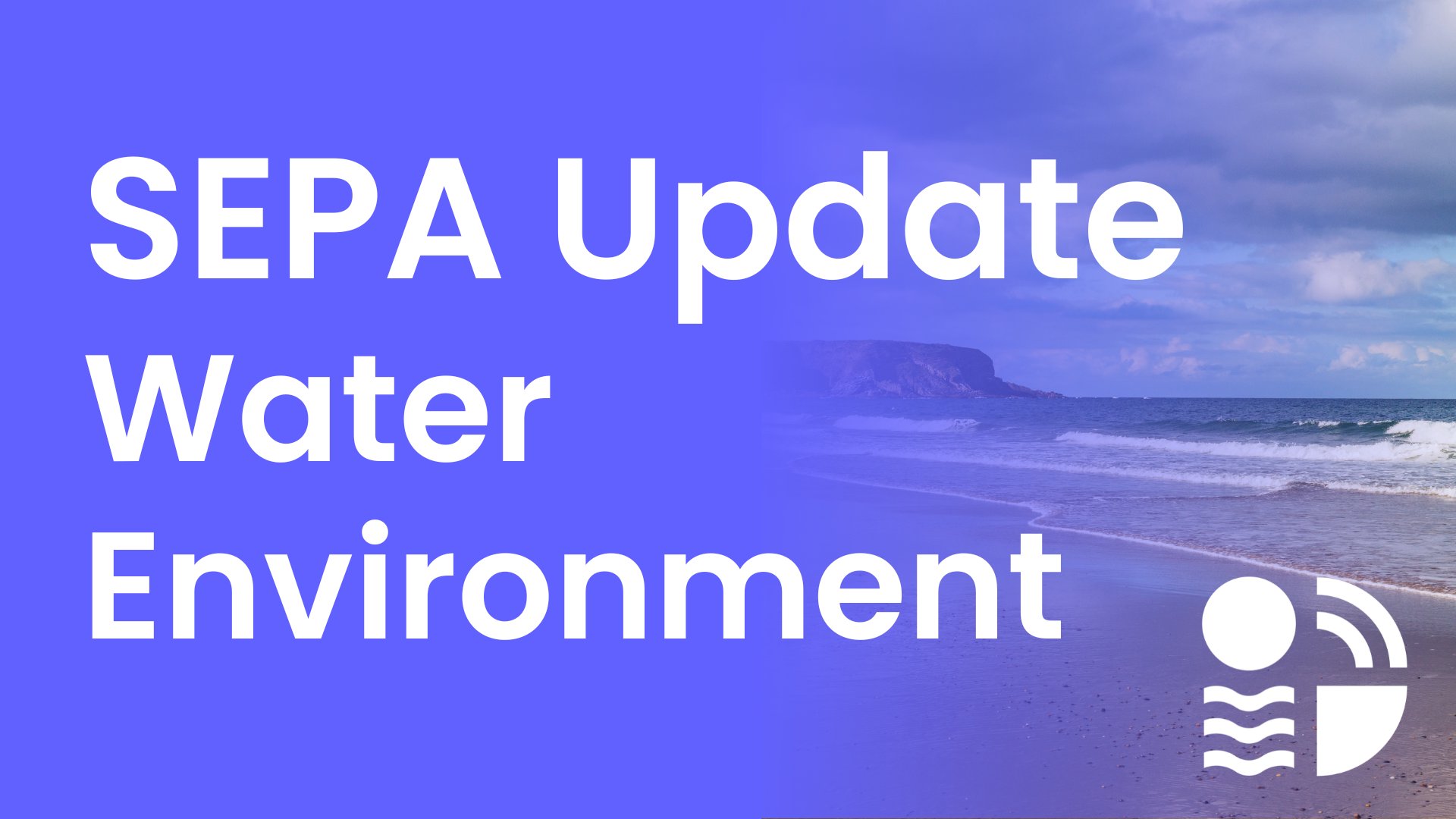 Scotland’s bathing water season opens with a decade of progress and ...