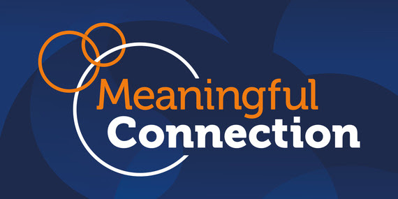Putting People First: Anne’s Law and Meaningful Connection – The NEN ...