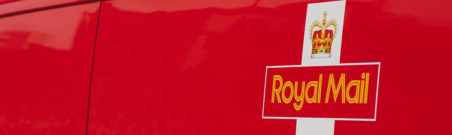 Ofcom: Reforming the postal service so it delivers what people need ...