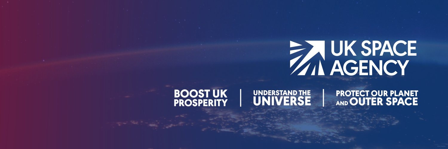 UK Space Agency goes global with 23 new projects – The NEN – North ...