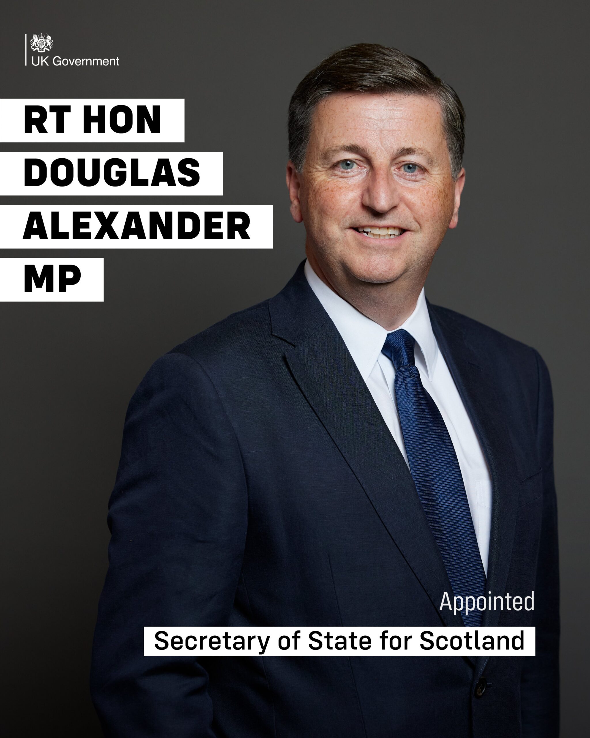 Starmer’s Cabinet Reshuffle: Who’s In and who’s Out following Angela ...