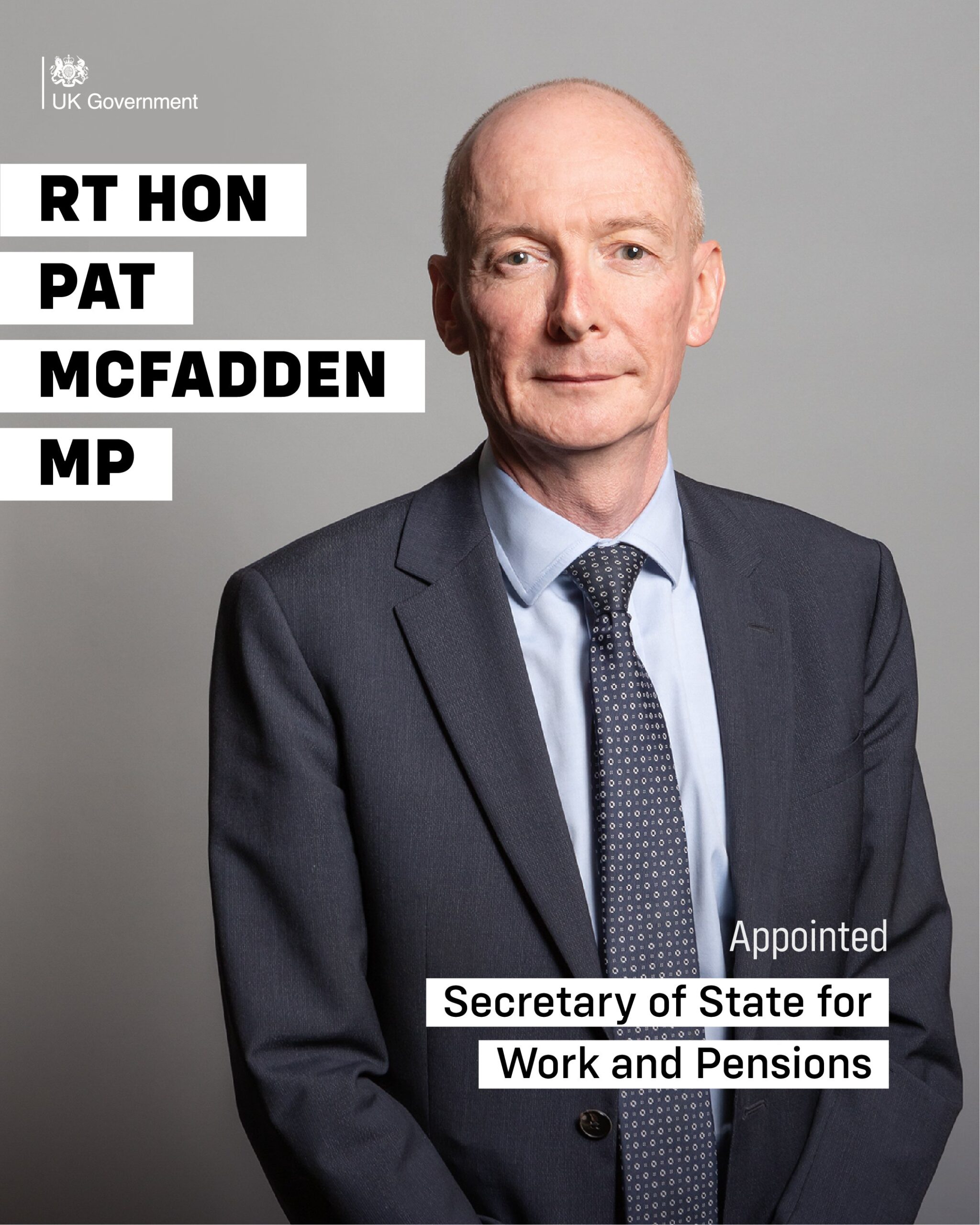 Almost a million young people to benefit from expanded support, new ...