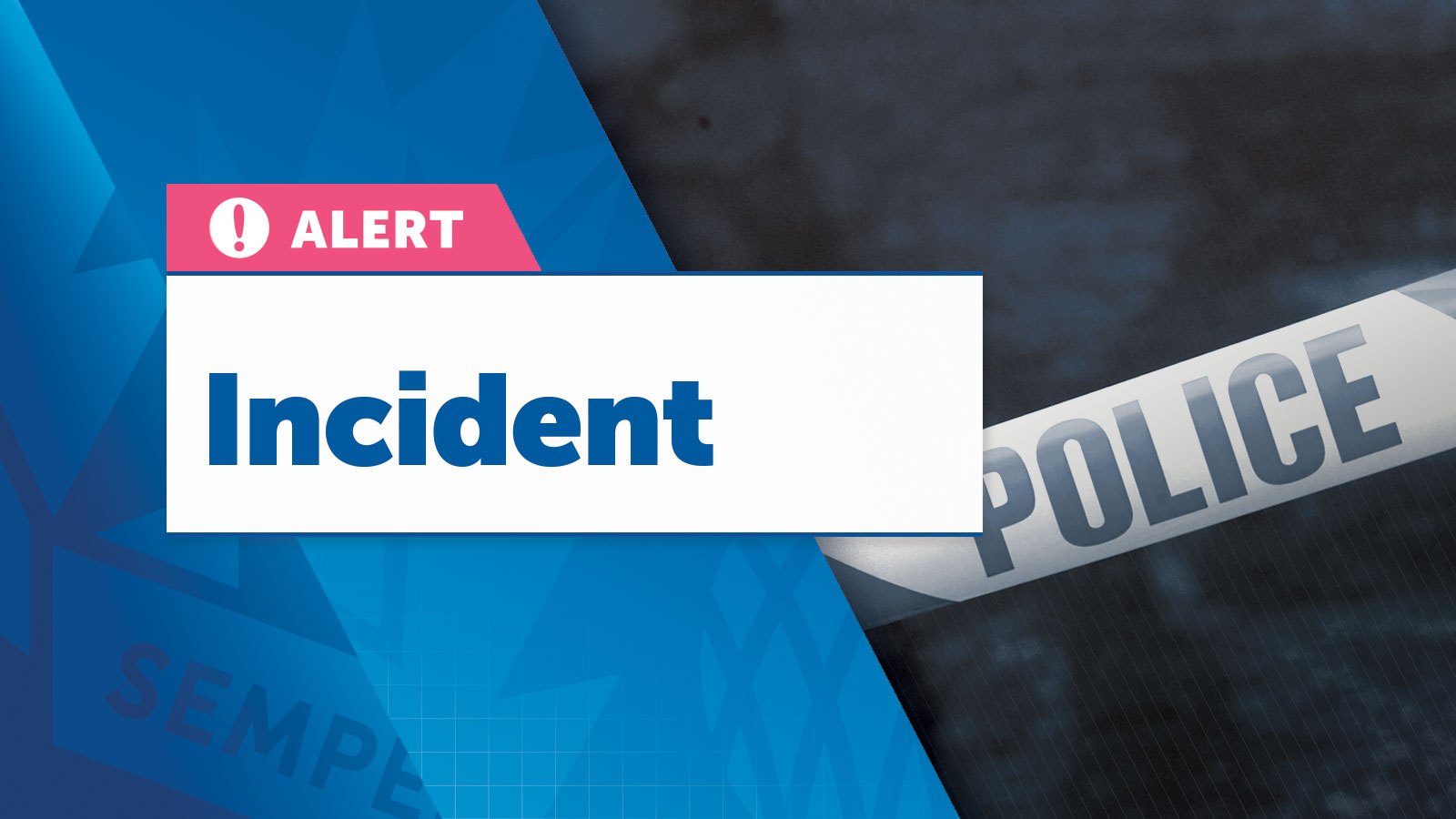 Police alert following break-ins – The NEN – North Edinburgh News