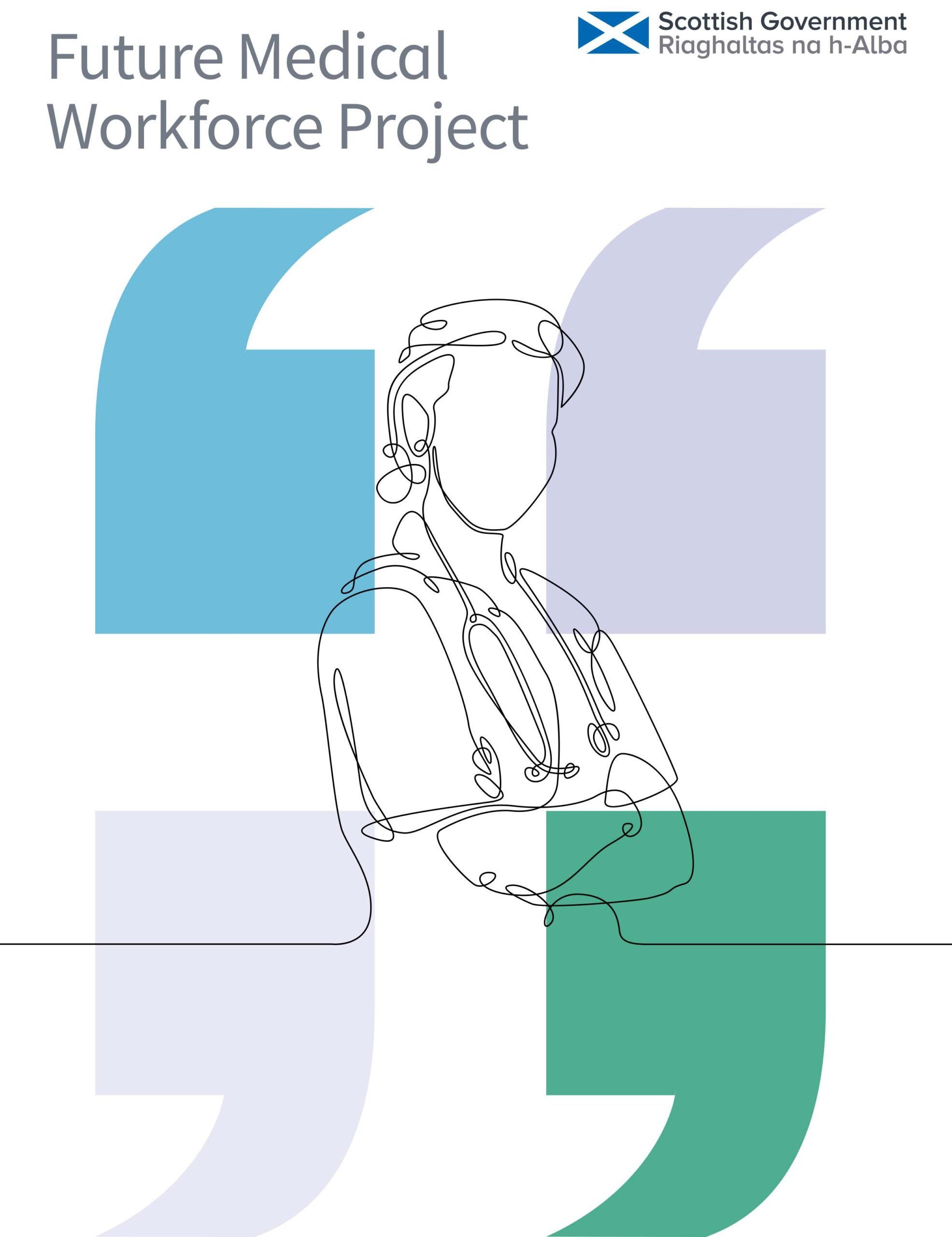 Doctors shape vision for future medical workforce – The NEN – North ...