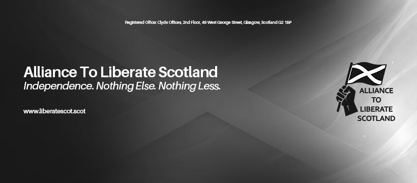 Holyrood elections 2026: Second opinion poll predicts breakthrough for ...